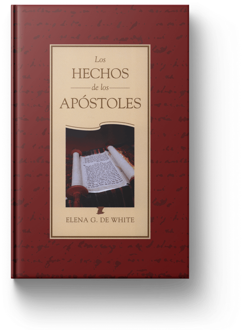 Patriarcas y Profetas | Librería Los Tres Angeles